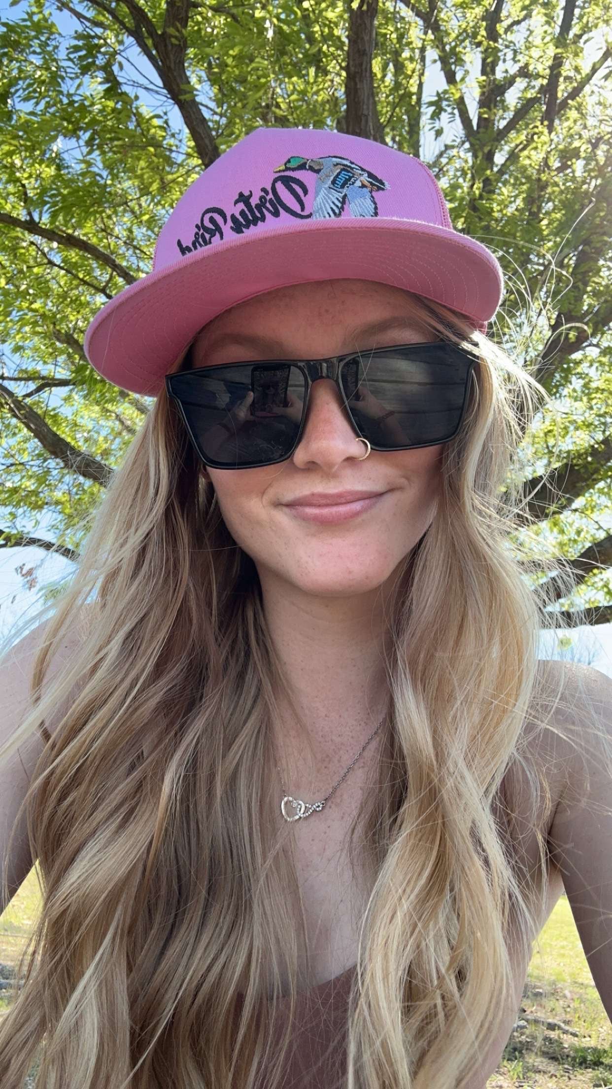 Narrow Bend Hat Co. – narrowbendhatco